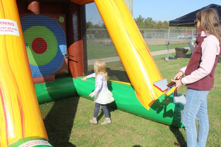 Rineyville Days returns Saturday | Local News | thenewsenterprise.com