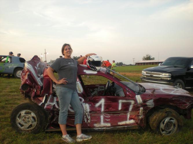 Demolition Divas have an appetite for destruction | News ...