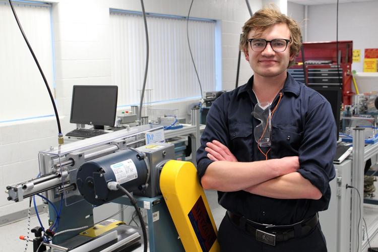 Work Ready Kentucky Scholarships save students tuition | Neighbors ...