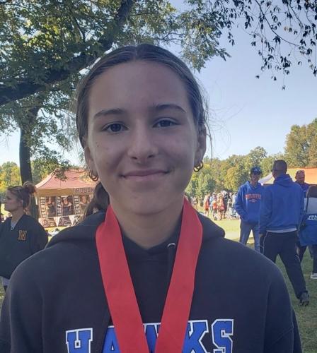 Tucker heads to Boston for the special conference | Tuesday's Teen ...