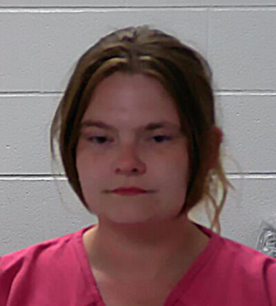 Washington County mail carrier saves baby | Local News ...