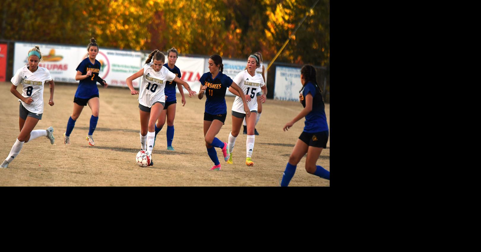 Panthers blank Bethlehem to advance to championship | High School ...