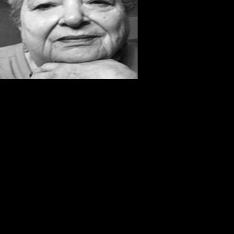 Toni M. Becker | | thenewsenterprise.com