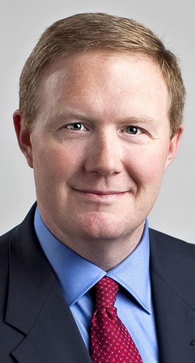 Prather named CMO of Baptist Healthcare System | Local News ...