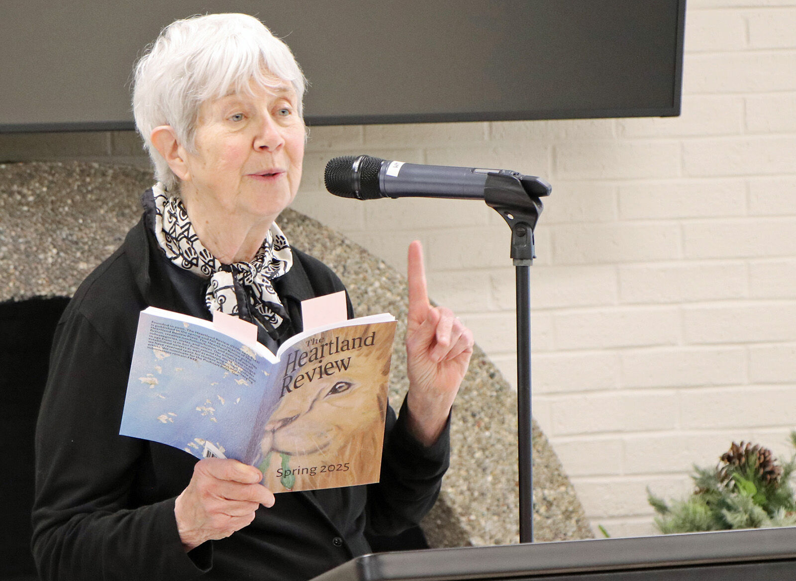 Page A5 | e-Edition | thenewsenterprise.com