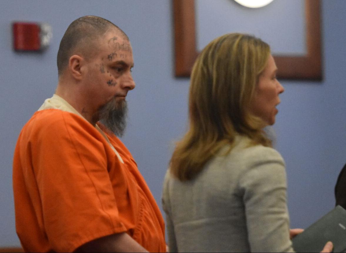 E’town man accused in fatal burnings wants to be spared from death ...