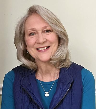 Garden Club of Elizabethtown welcomes new leadership | Neighbors ...