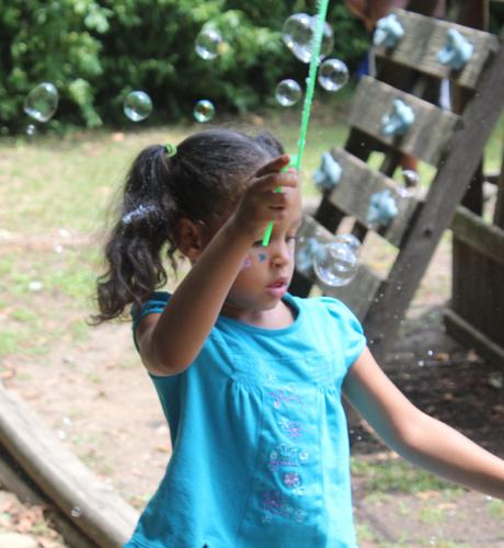 Fun in the sun | Local News | thenewsenterprise.com