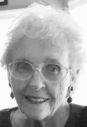 Alice Ann Duncan | Military | thenewsenterprise.com