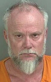 Florida man accused of stealing nearly $200,000 from church | Crime And Courts ...