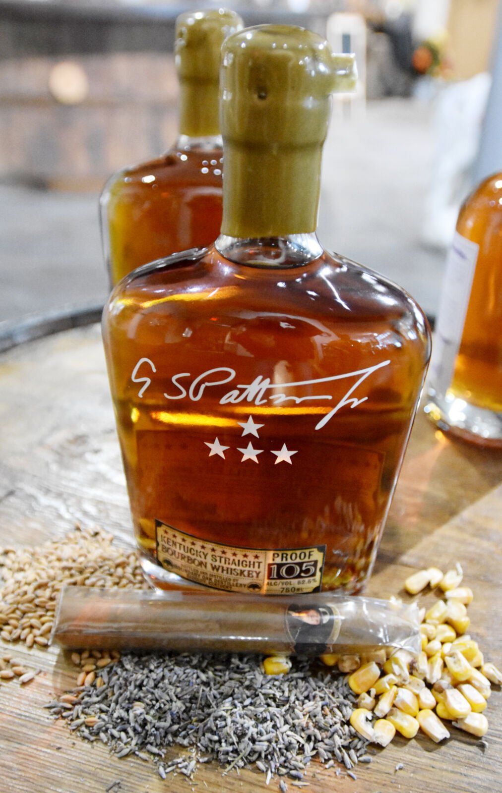 Page A7 | e-Edition | thenewsenterprise.com