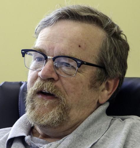 New county engineer has experience in growth, traffic flow | Local News ...