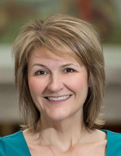 Nonprofits are vital to Kentucky families | Columnists ...