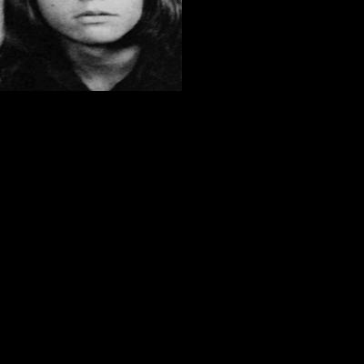 Joseph Baxter Oakes Jr. | | thenewsenterprise.com