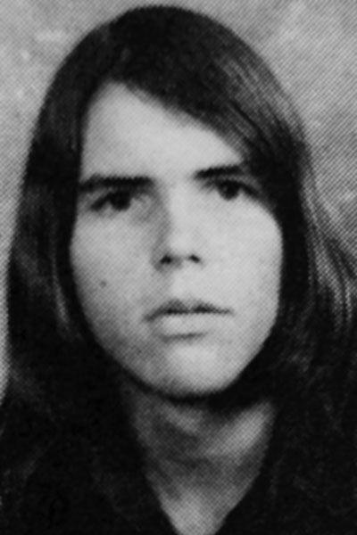 Joseph Baxter Oakes Jr. | | thenewsenterprise.com