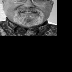 Garry Russell Knight | | thenewsenterprise.com