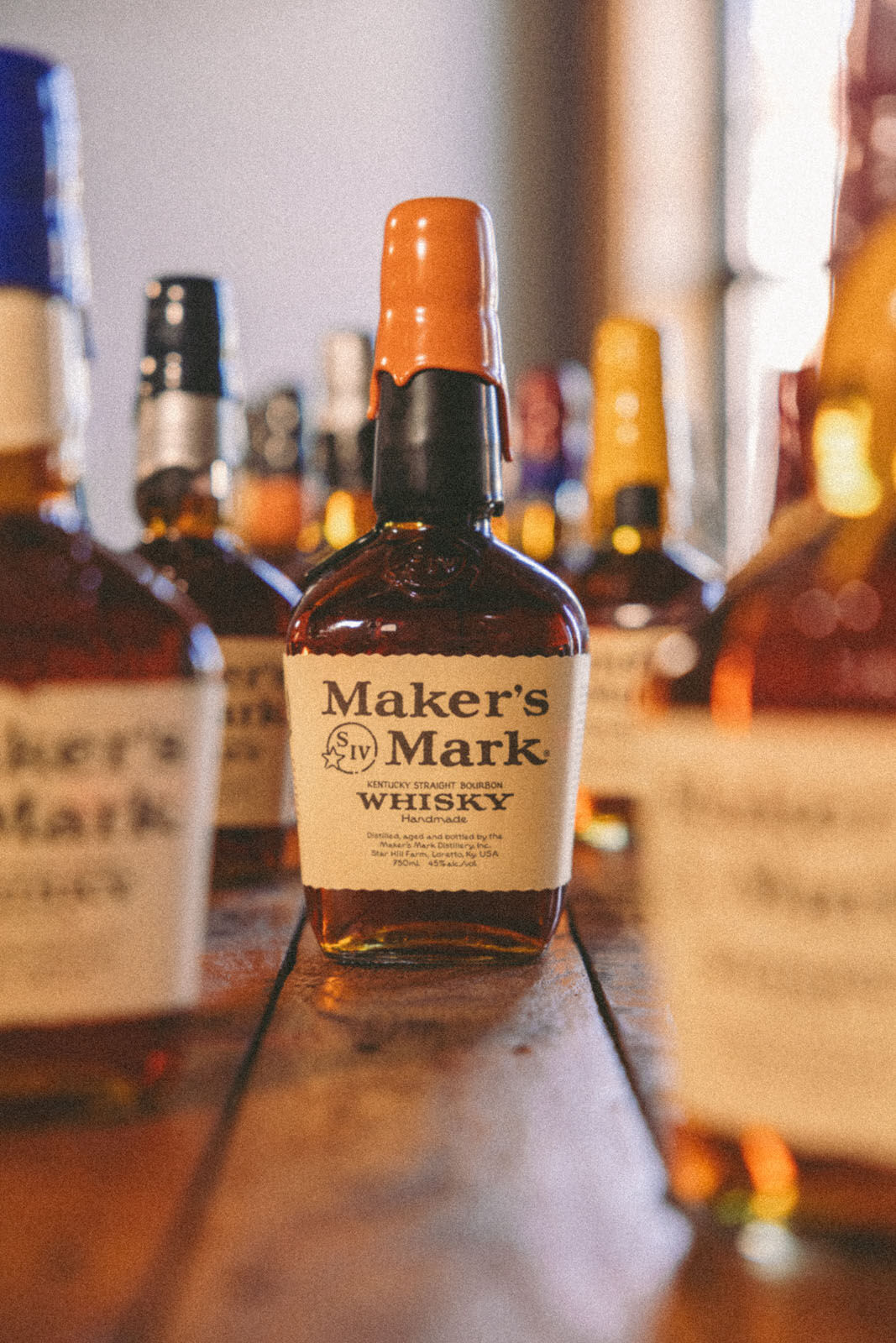 Page A3 | e-Edition | thenewsenterprise.com