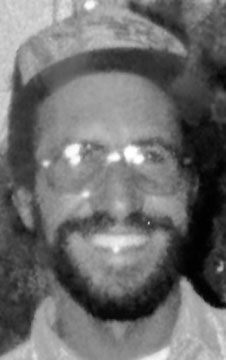 Perry Daniel Wease | | thenewsenterprise.com