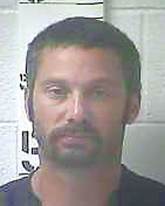 Murder trial to remain in Hardin County | Local News ...