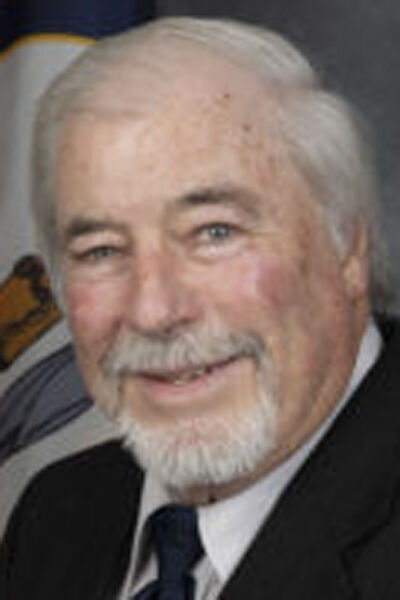 Prayerful thoughts go too far, show disregard for facts | Editorials ...