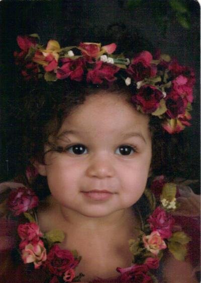 Preliminary hearing waived | Local News | thenewsenterprise.com