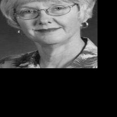 June Ray Peterson Smith | Christianity | thenewsenterprise.com
