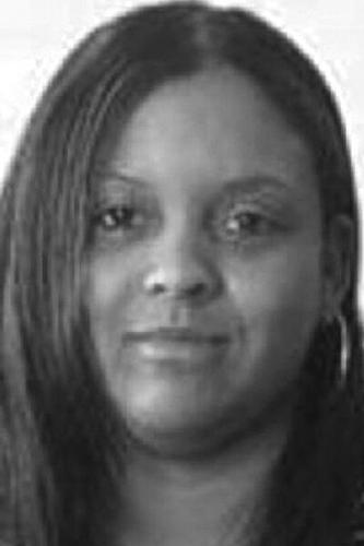 Joanna Sutton | | thenewsenterprise.com