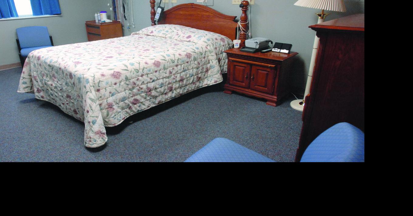 The science of sleep | News | thenewsenterprise.com