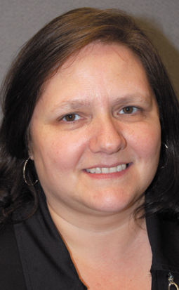 Heartland Festival selects parade theme | Local News ...