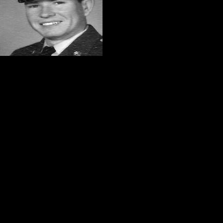 Robert ‘Bobby’ Lee Slack | | thenewsenterprise.com