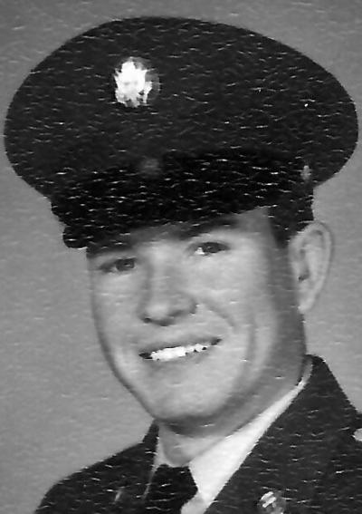 Robert ‘Bobby’ Lee Slack | | thenewsenterprise.com