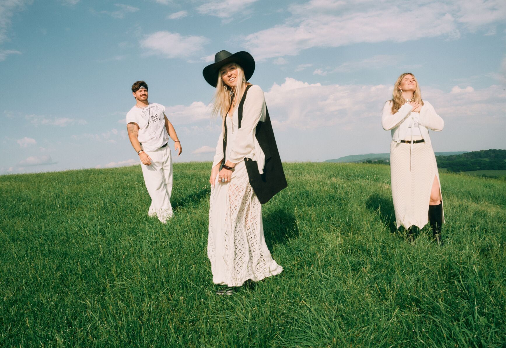 CAIN to open 12th Beaver Dam Amphitheater season | State News ...