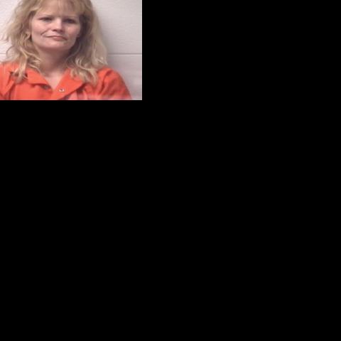 Three arrested in Cecilia on meth charges | News | thenewsenterprise.com