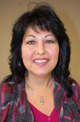 Radcliff First hosts inaugural gathering | Local News ...