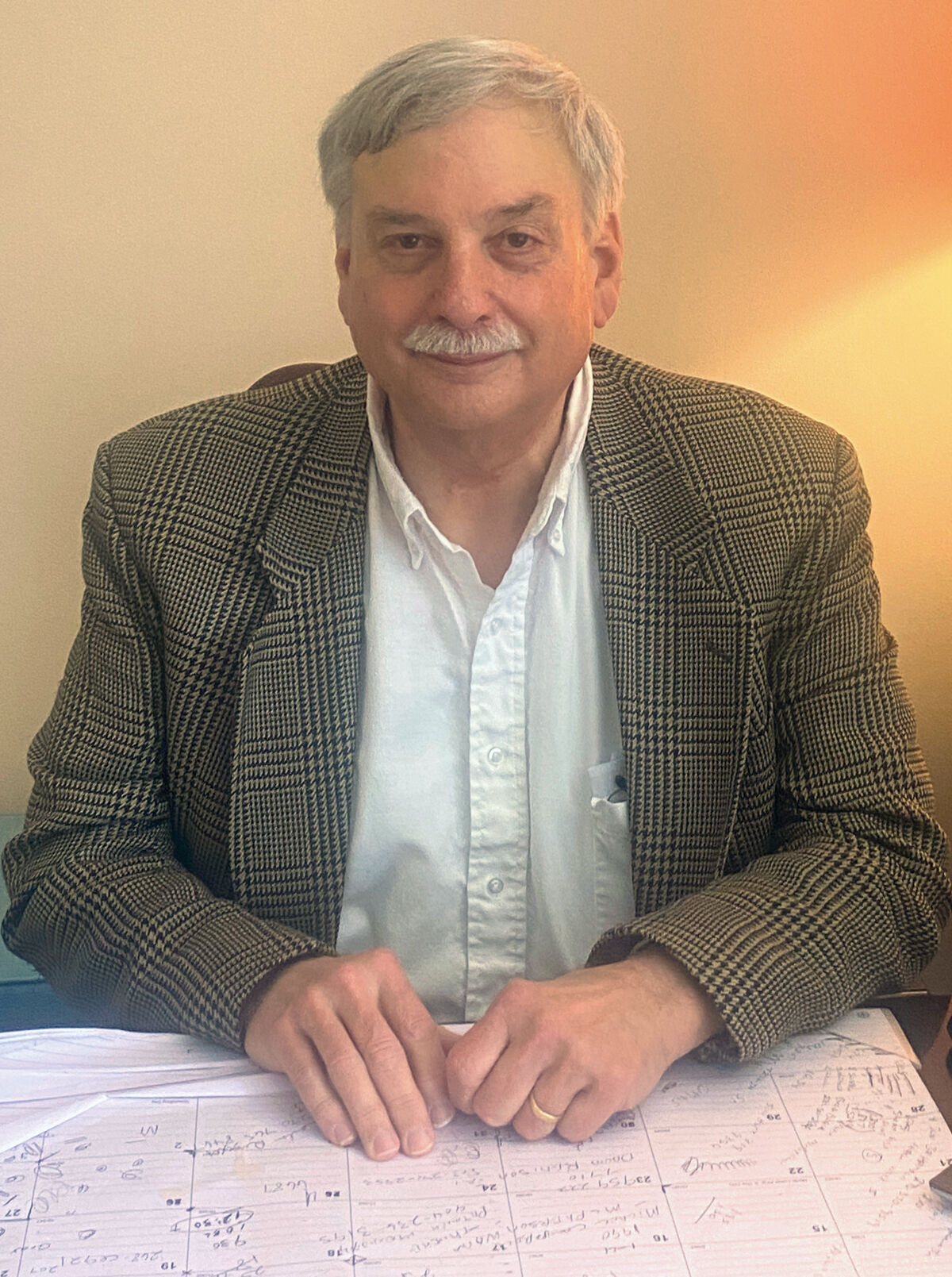 Page A12 | e-Edition | thenewsenterprise.com