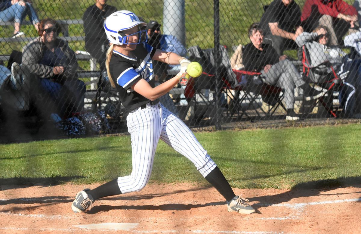 Page B2 | e-Edition | thenewsenterprise.com