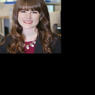 How a recession affects people | Business | thenewsenterprise.com