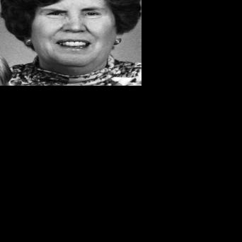 Shirley Ann Wright | School | thenewsenterprise.com