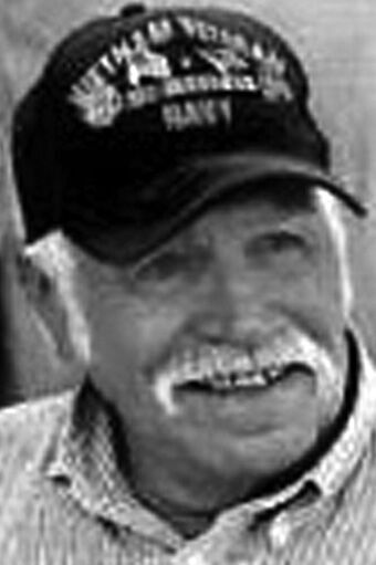 Joseph R. Crutcher | | thenewsenterprise.com