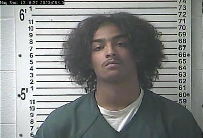 Trial date set for two teenagers facing murder charges | Crime And ...