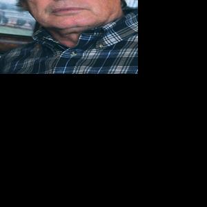Dwight Preston remembered for ‘stellar’ legal mind, giving nature ...