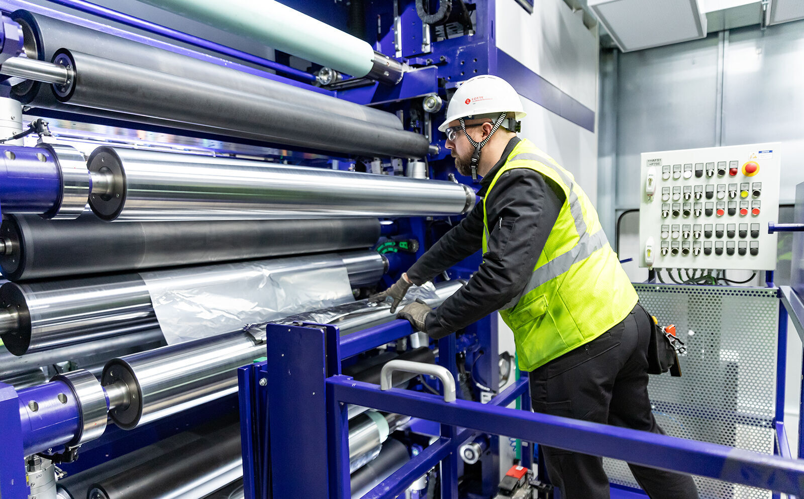 Page A1 | e-Edition | thenewsenterprise.com