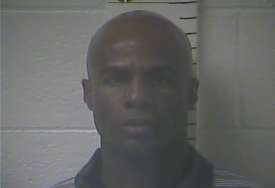 2013 Year in review: Mayor Walker's death named Story of the Year ...