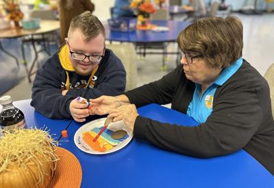 Application deadline May 1 for Operation Round Up grants | Local News ...