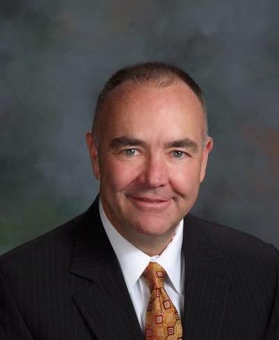 Swope wins prestigious Time Dealer of the Year award | Business ...