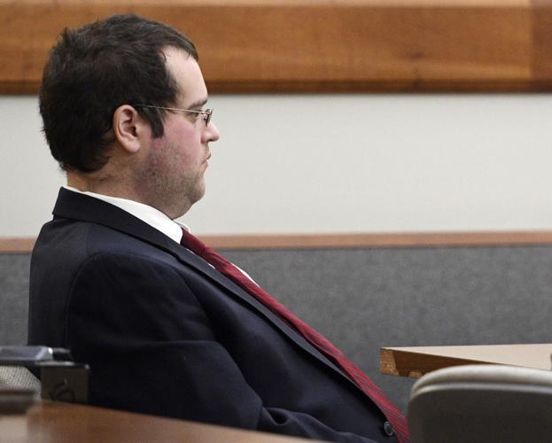 New details revealed in trial’s first day | Local News ...