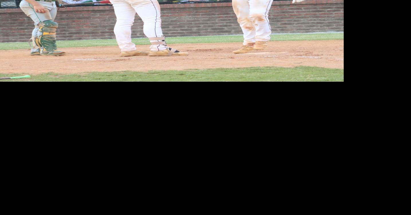 Panthers shut out Dragons to advance to region final | High School ...