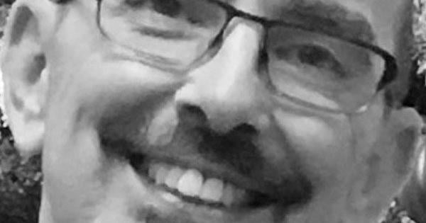 Aaron Sumner Mason Riggs | | thenewsenterprise.com