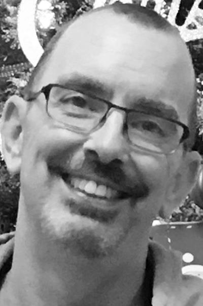 Aaron Sumner Mason Riggs | | thenewsenterprise.com