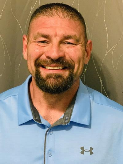 Central Hardin hires new football coach | High School Sports ...